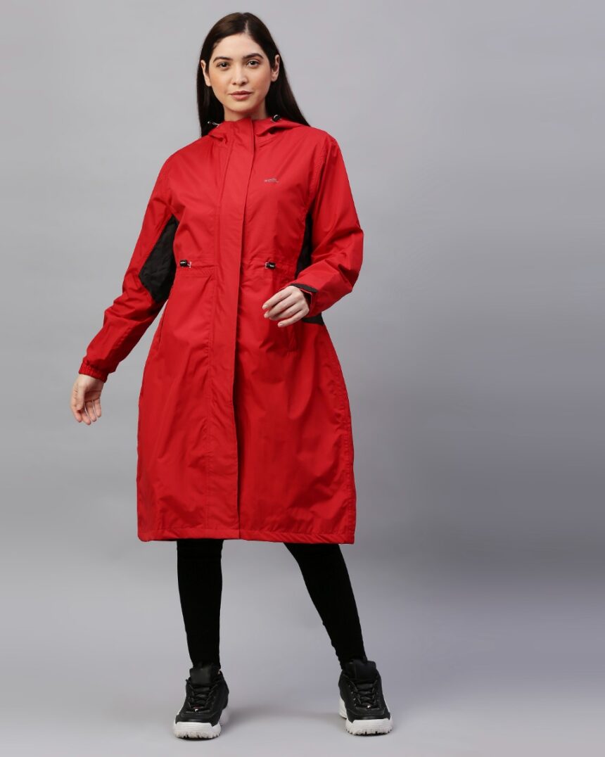 Manufacture of Seasonal Wear - NZ Seasonal Wear Pvt. Ltd.